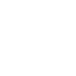 Flow Movie — Official Merchandise — T-shirts & Tote Bags