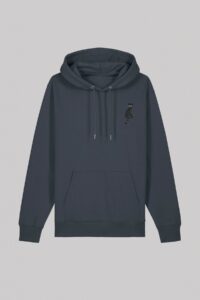 Flow Movie — Official Merchandise — T-shirts & Tote Bags