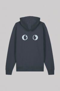 Flow Movie — Official Merchandise — T-shirts & Tote Bags