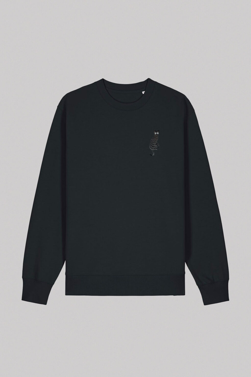 Flow Movie — Official Merchandise — T-shirts & Tote Bags