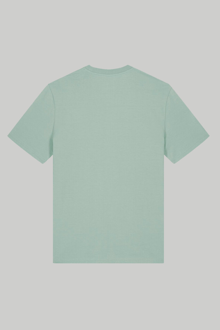 Flow Movie — Official Merchandise — T-shirts & Tote Bags