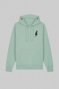 Flow Movie — Official Merchandise — T-shirts & Tote Bags