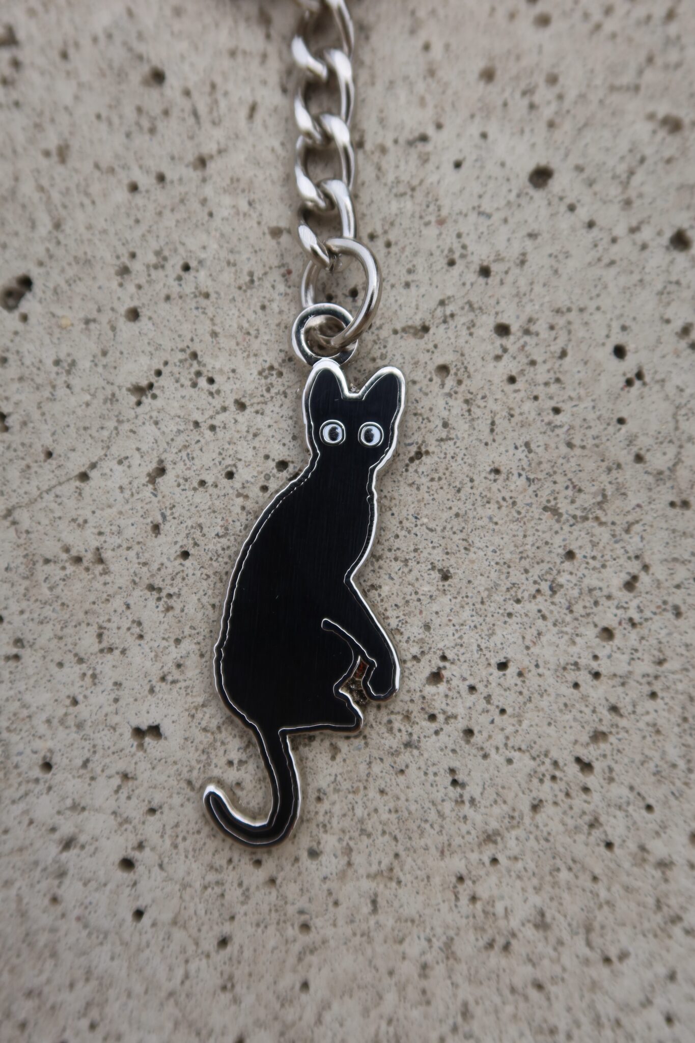 Flow Movie — Official Merchandise — T-shirts & Tote Bags